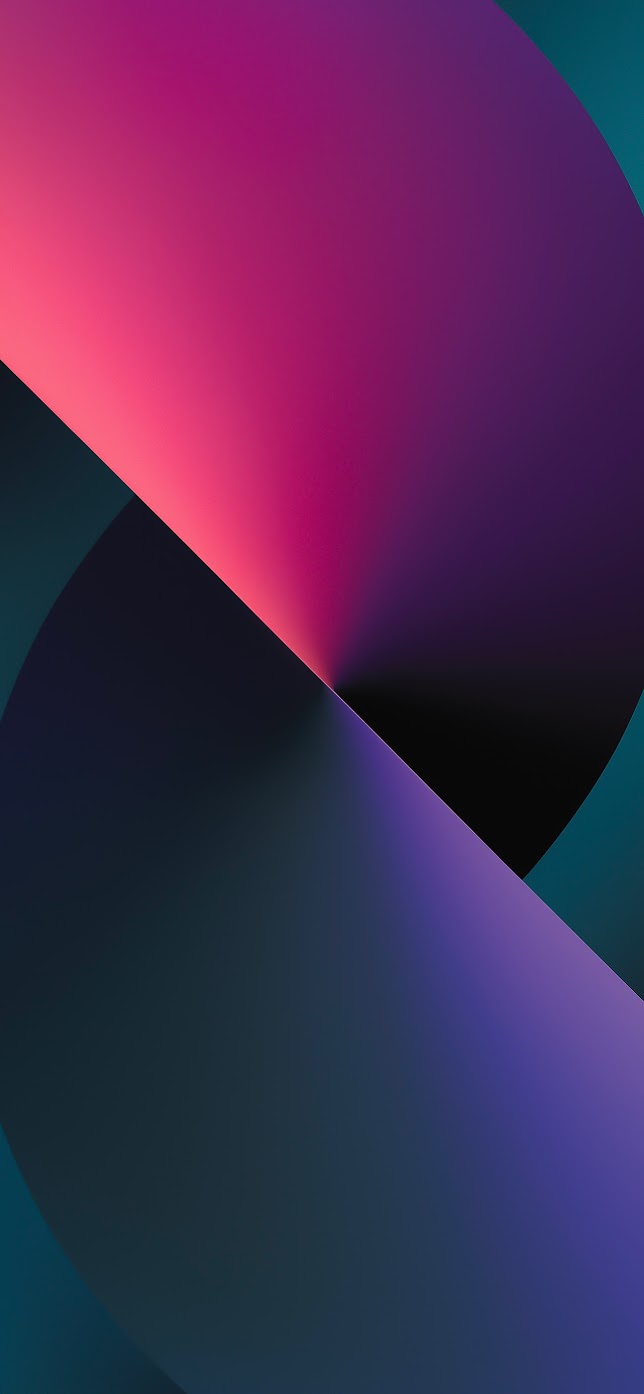 iPhone 13 HD Wallpapers - Wallpaper Cave