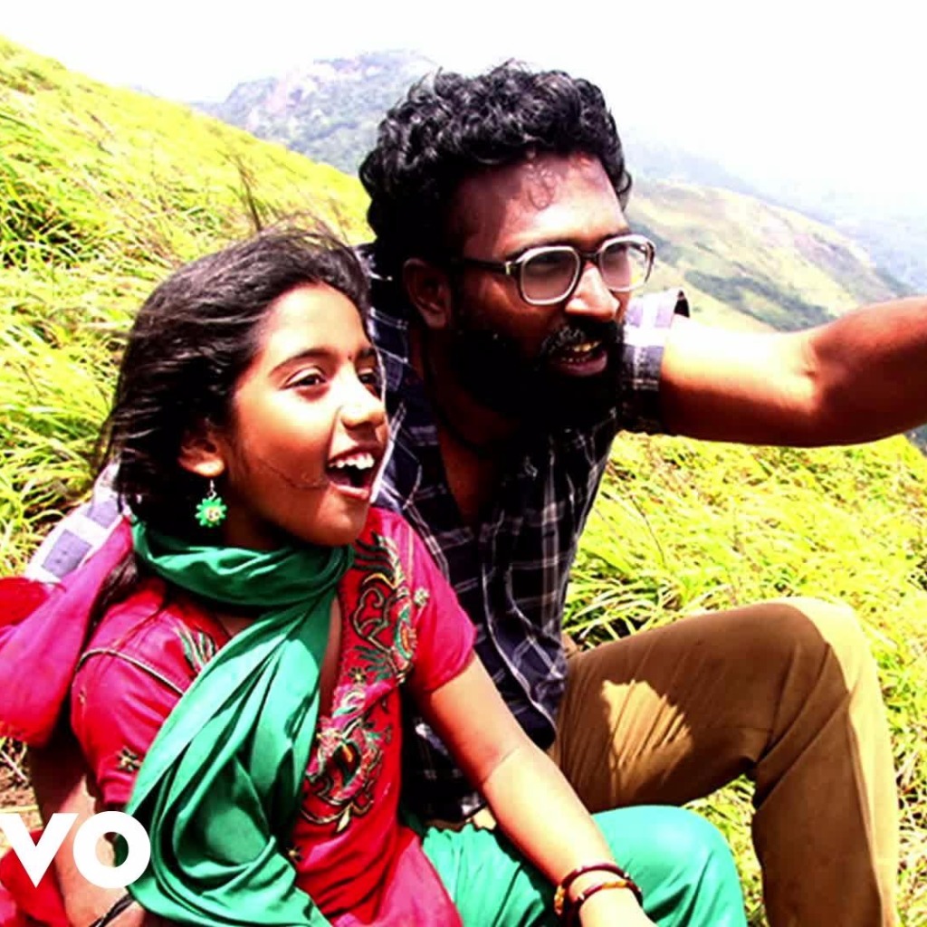 Thanga Meengal Wallpapers - Wallpaper Cave