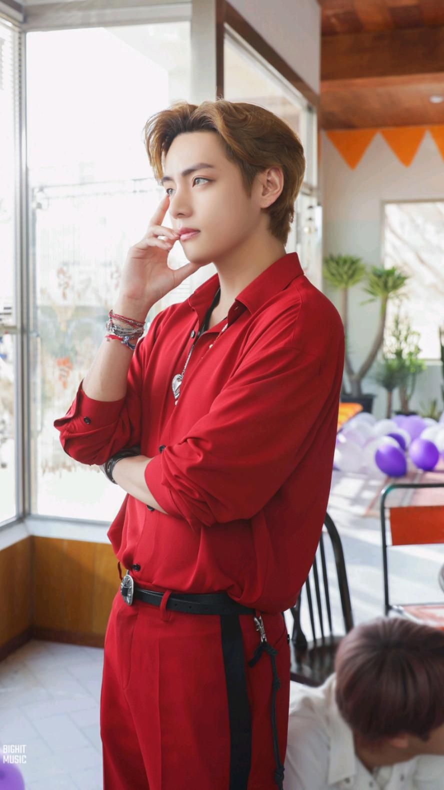 BTS PTD Wallpapers - Wallpaper Cave