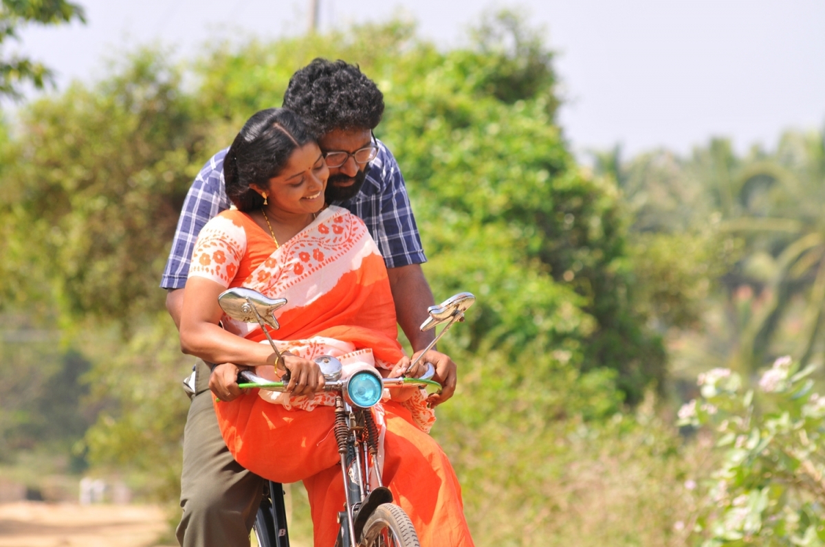 Thanga Meengal Wallpapers - Wallpaper Cave