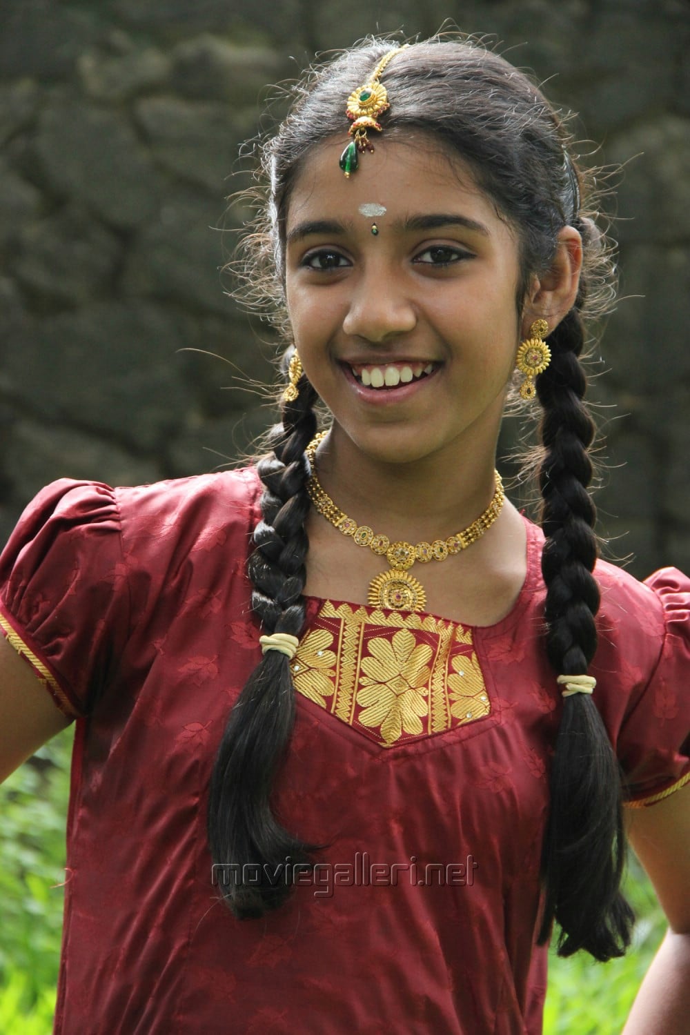 Thanga Meengal Wallpapers - Wallpaper Cave