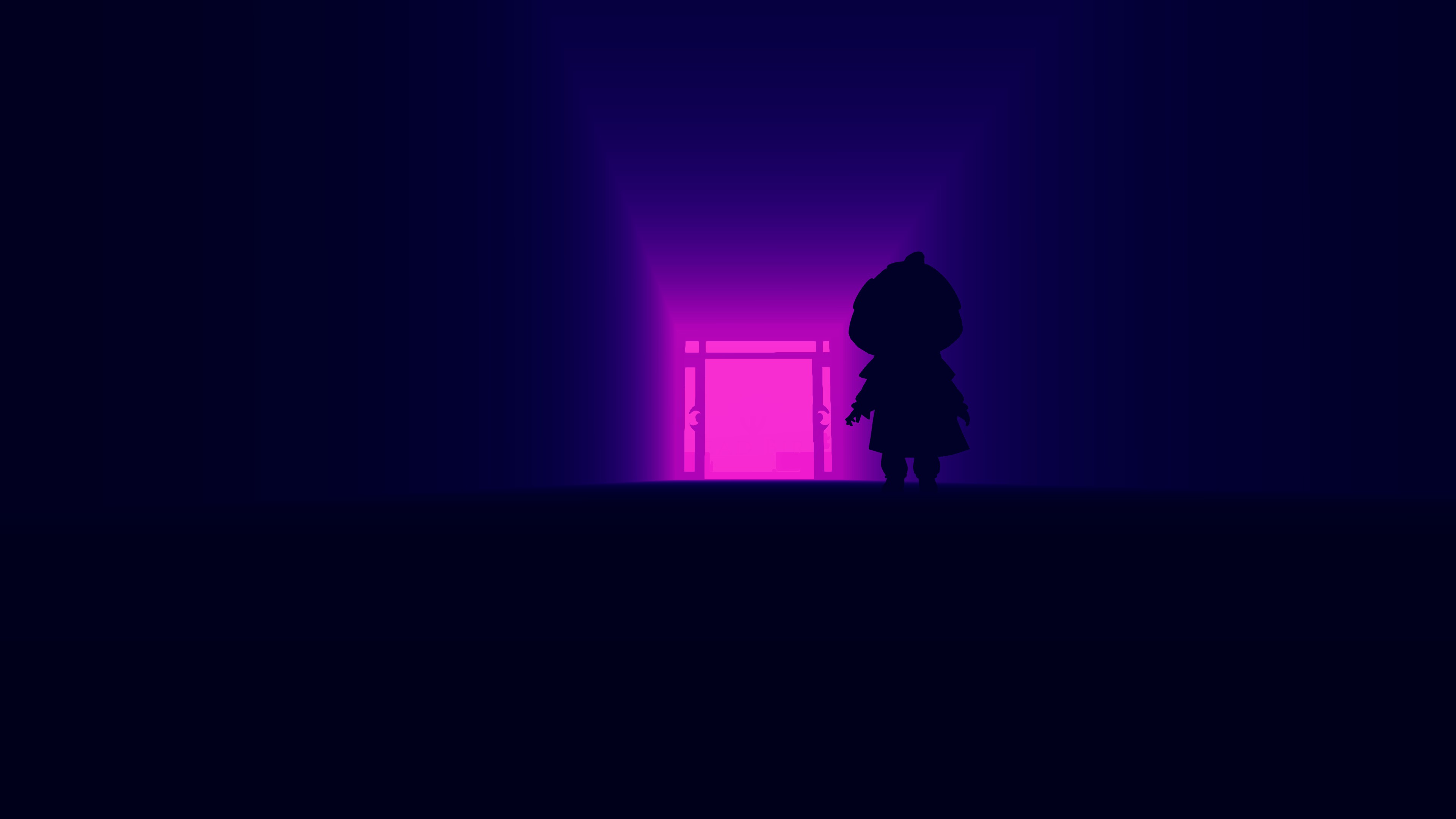 Game Time Wallpapers - Wallpaper Cave