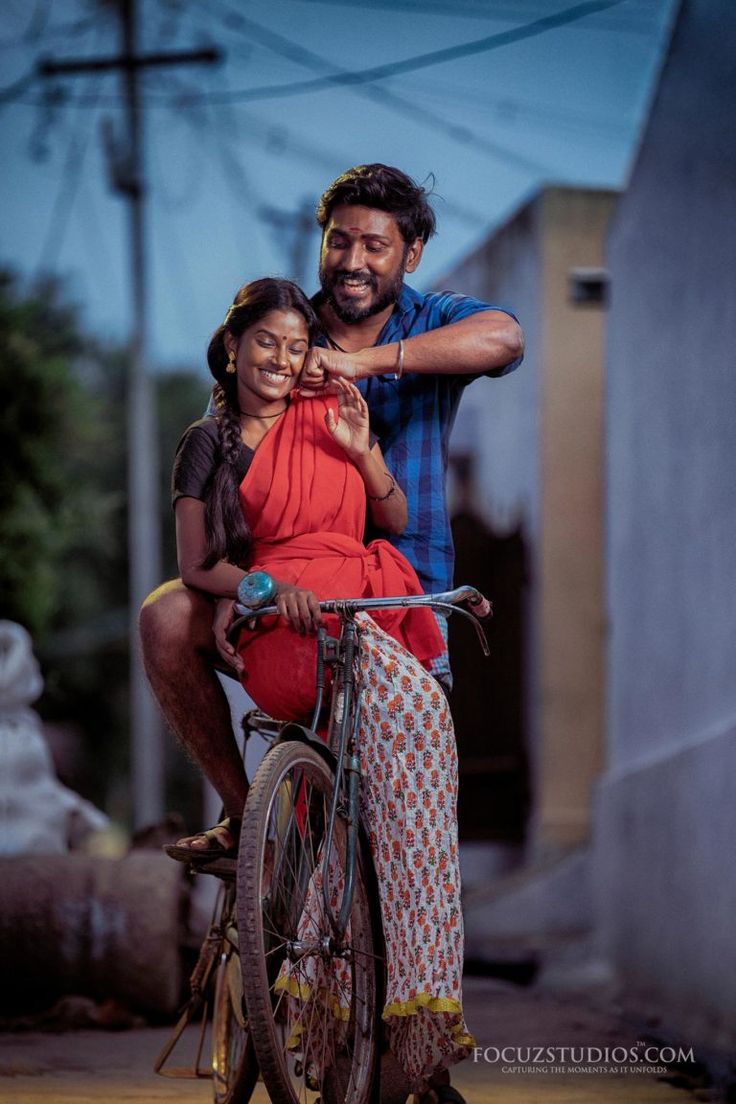 Thanga Meengal Wallpapers - Wallpaper Cave