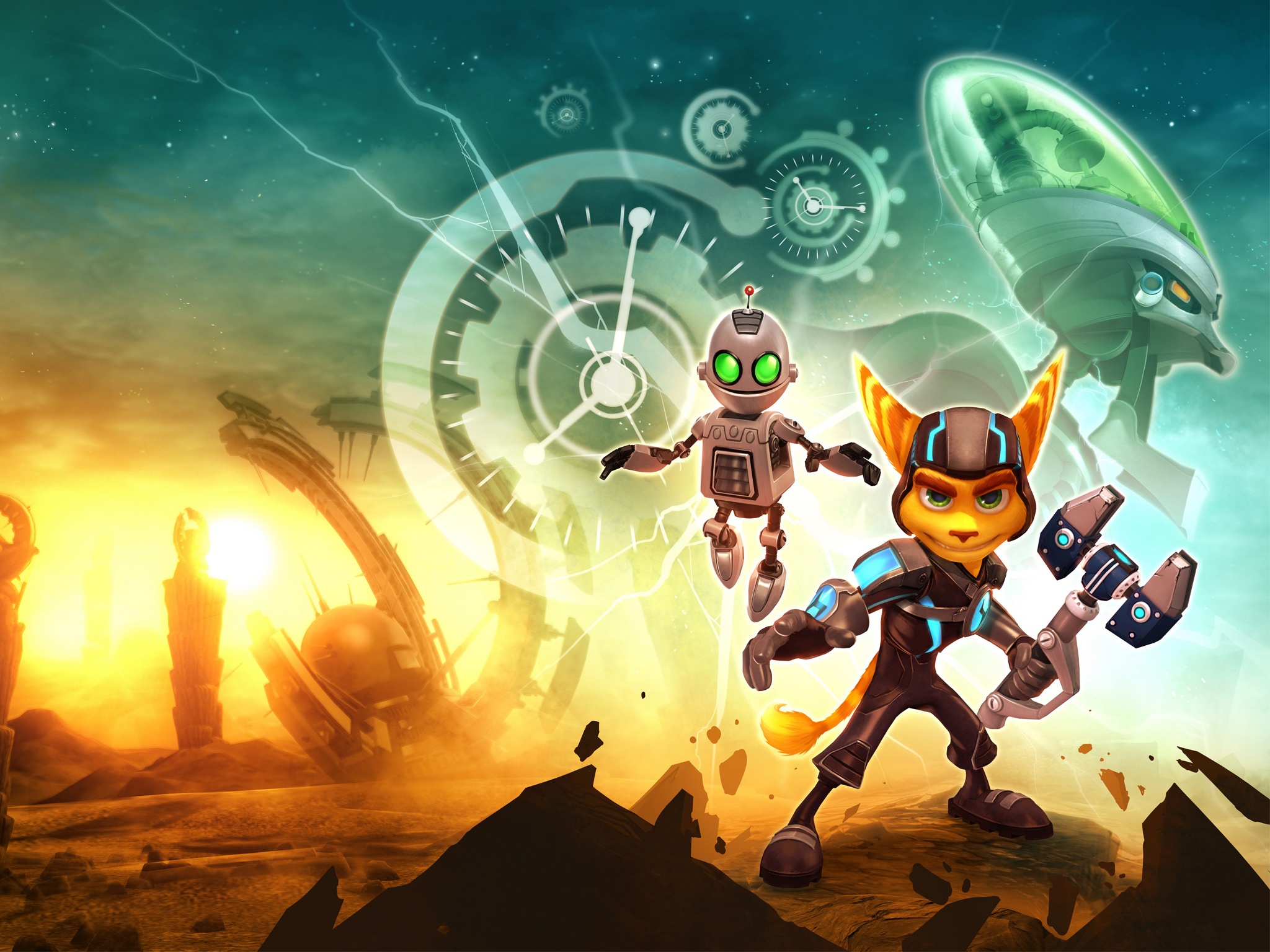 Game Time Wallpapers - Wallpaper Cave