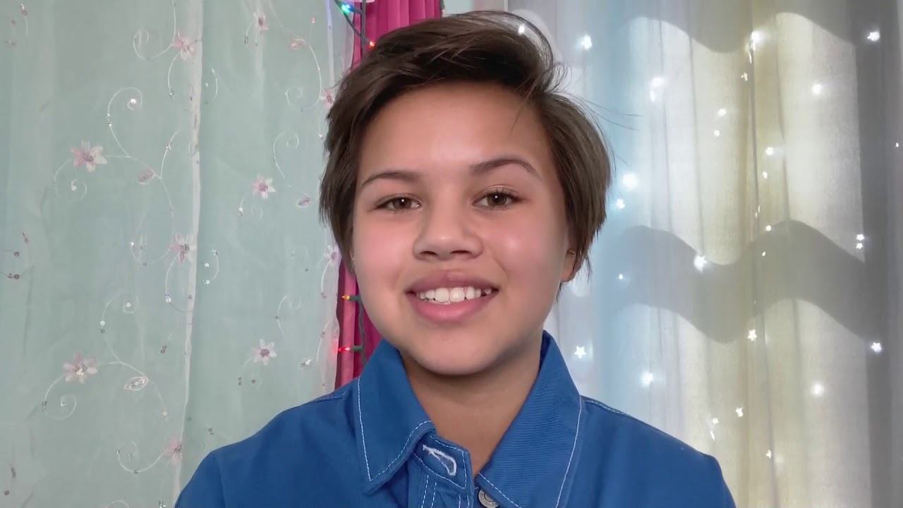 Havan Flores Wallpapers - Wallpaper Cave