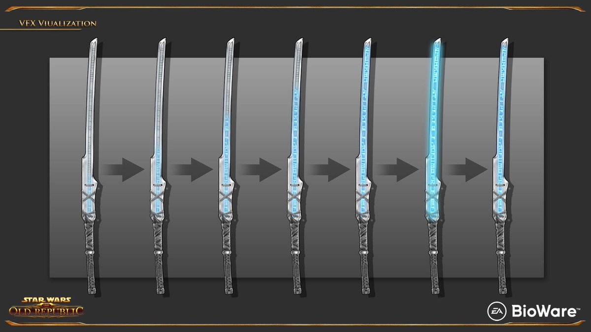 Vibrosword Wallpapers - Wallpaper Cave