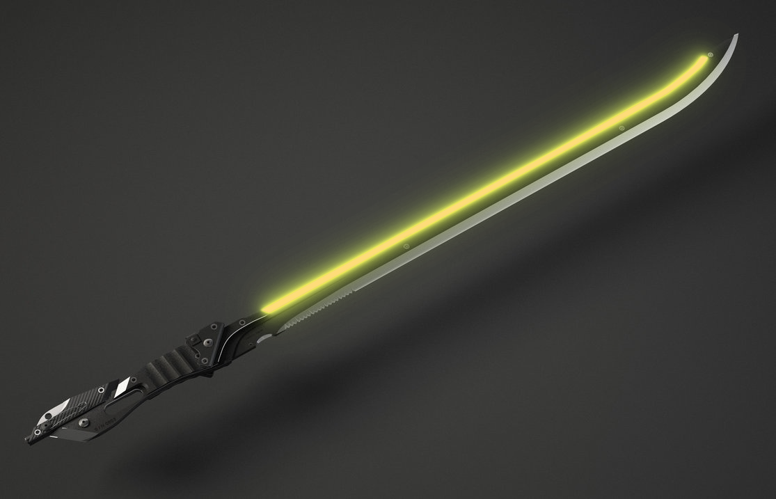 Vibrosword Wallpapers - Wallpaper Cave