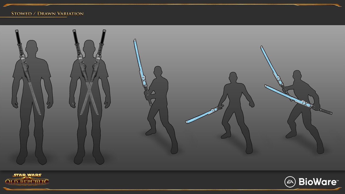 Vibrosword Wallpapers - Wallpaper Cave