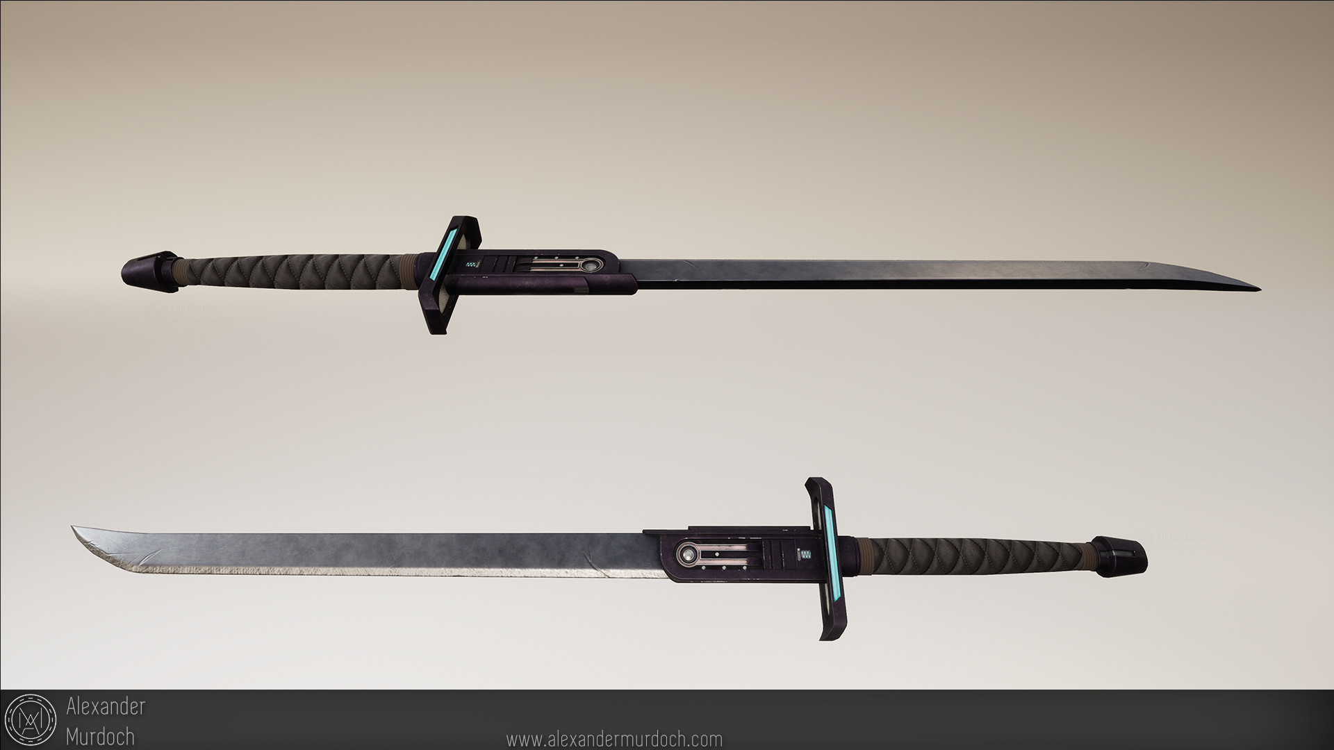 Vibrosword Wallpapers - Wallpaper Cave