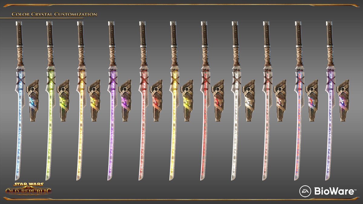 Vibrosword Wallpapers - Wallpaper Cave