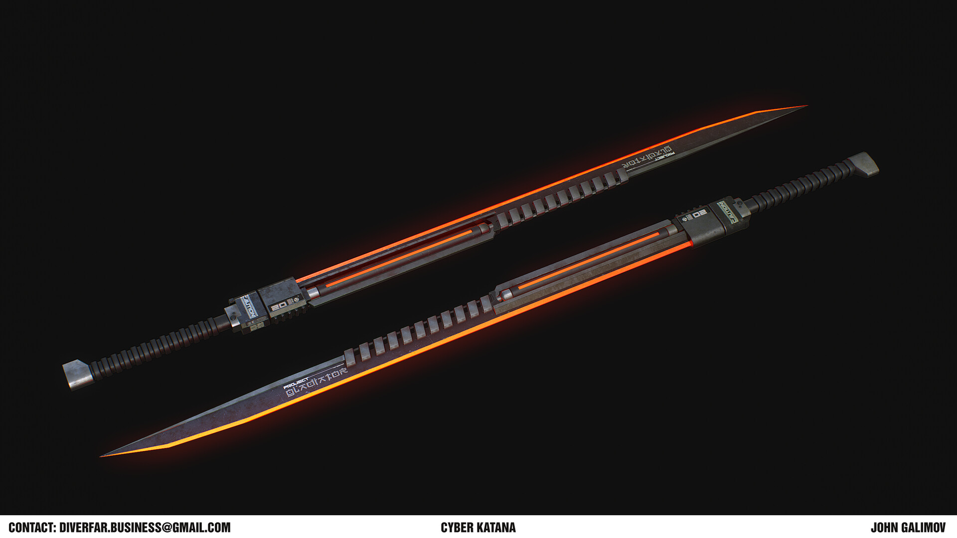 Vibrosword Wallpapers - Wallpaper Cave