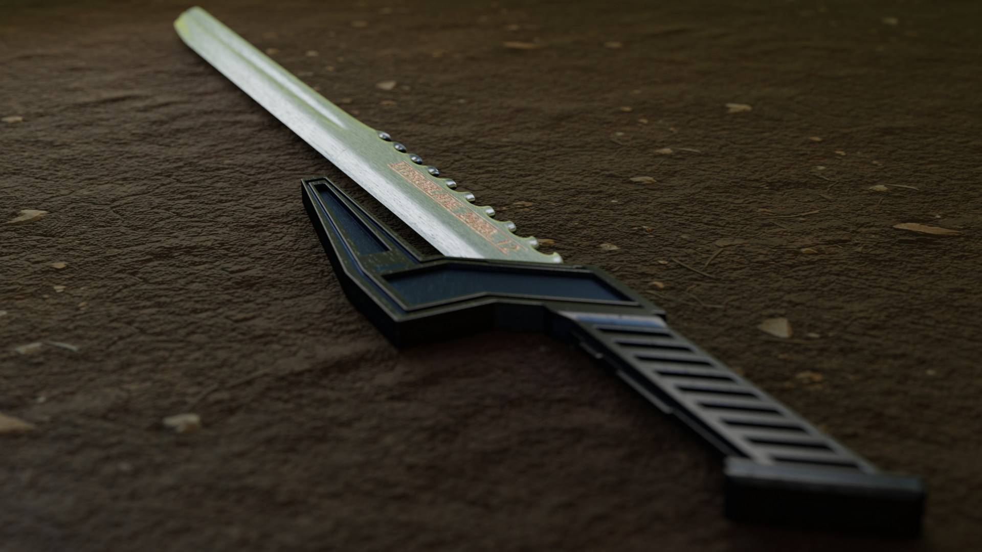 Vibrosword Wallpapers - Wallpaper Cave