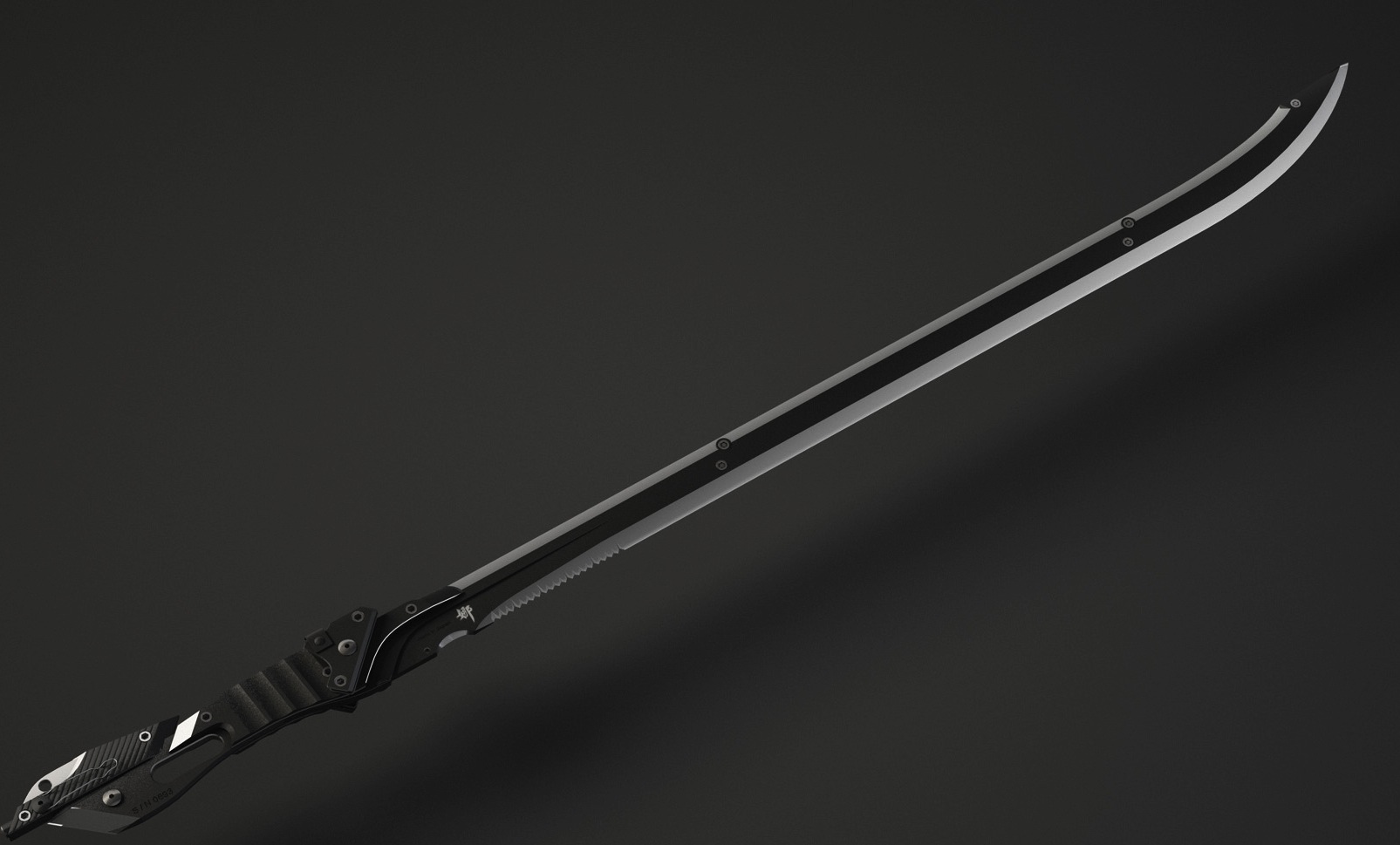 Vibrosword Wallpapers - Wallpaper Cave