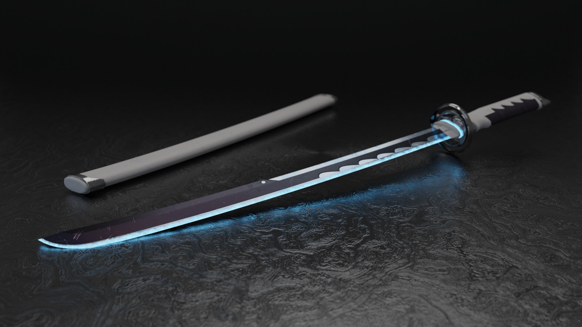 Vibrosword Wallpapers - Wallpaper Cave