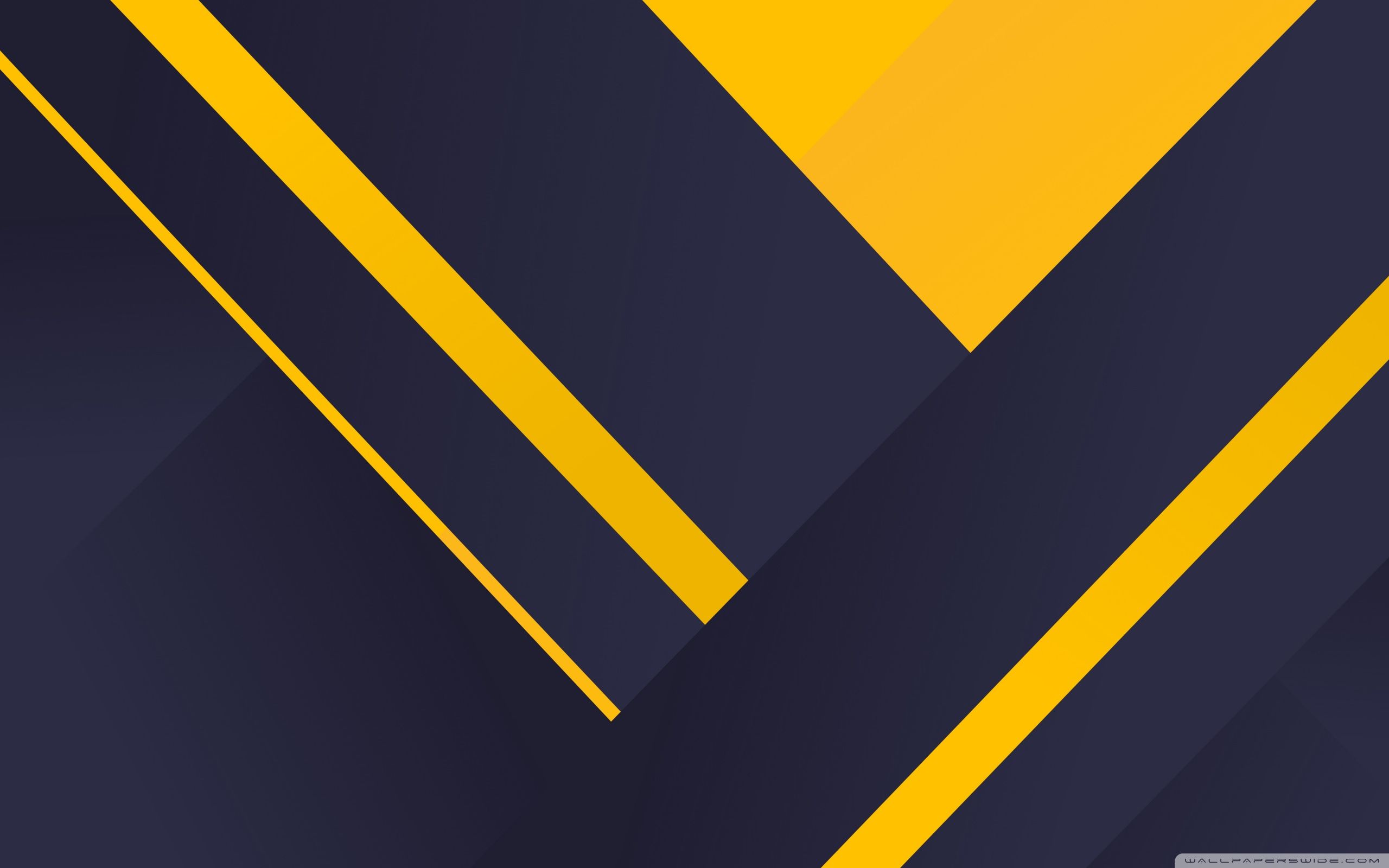 Colorful Shapes Pattern HD Wallpapers - Wallpaper Cave