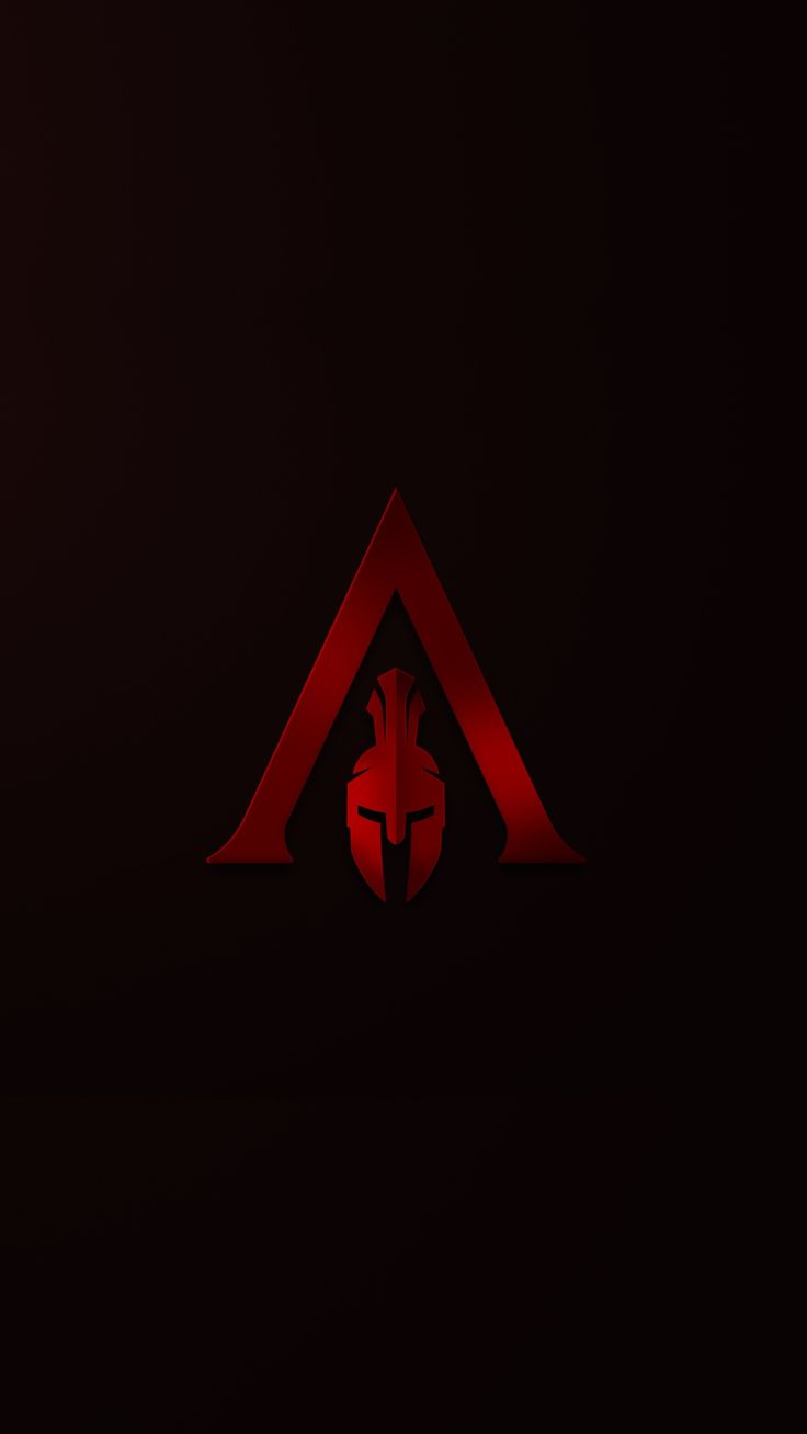 Dark Symbol Wallpapers - Wallpaper Cave