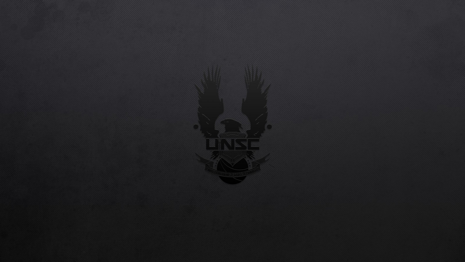 Dark Symbol Wallpapers - Wallpaper Cave