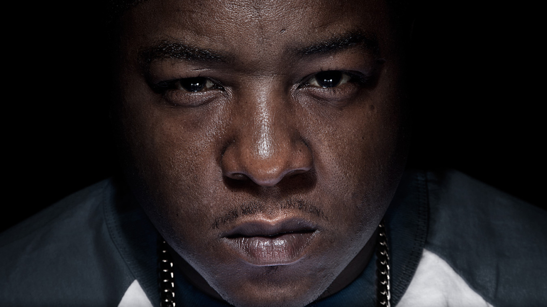 Jadakiss Wallpapers - Wallpaper Cave