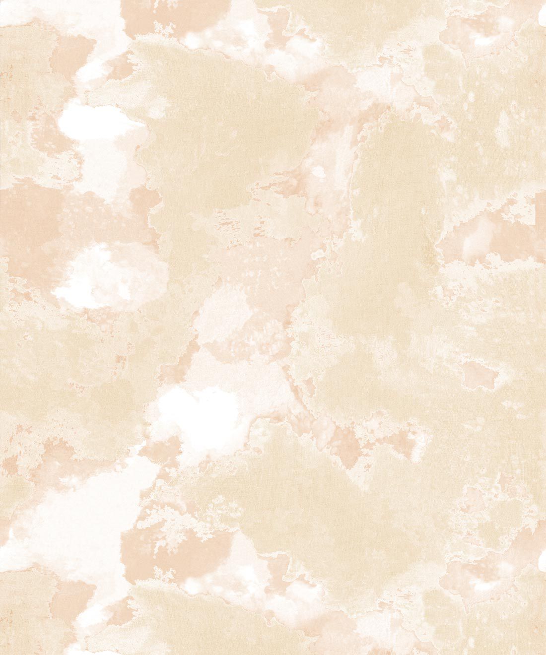 Beige Autumn Wallpapers - Wallpaper Cave