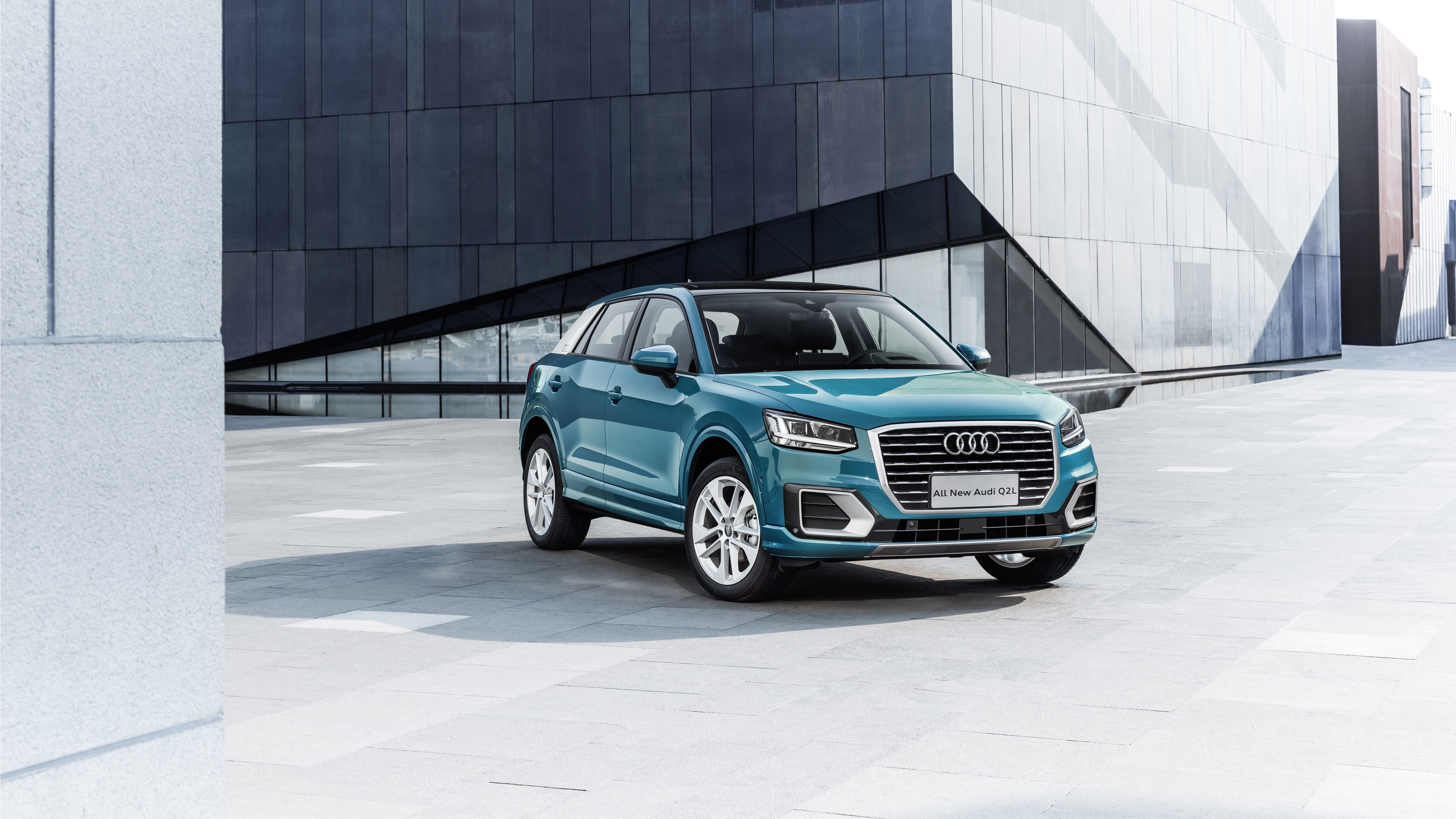 Audi Q12 Papel De Parede 🔥 [40+] Audi R8 HD Wallpapers 1900x1200