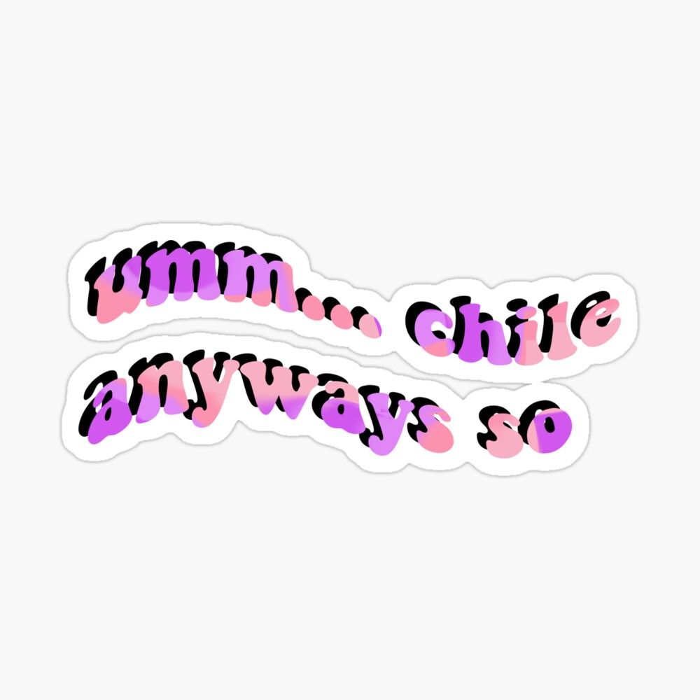 Umm Wallpapers - Wallpaper Cave