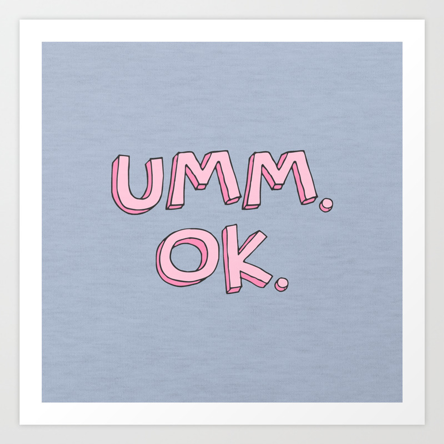 Umm Wallpapers - Wallpaper Cave