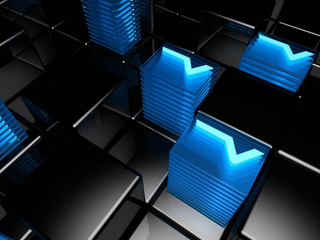 Google Slides Wallpapers - Wallpaper Cave