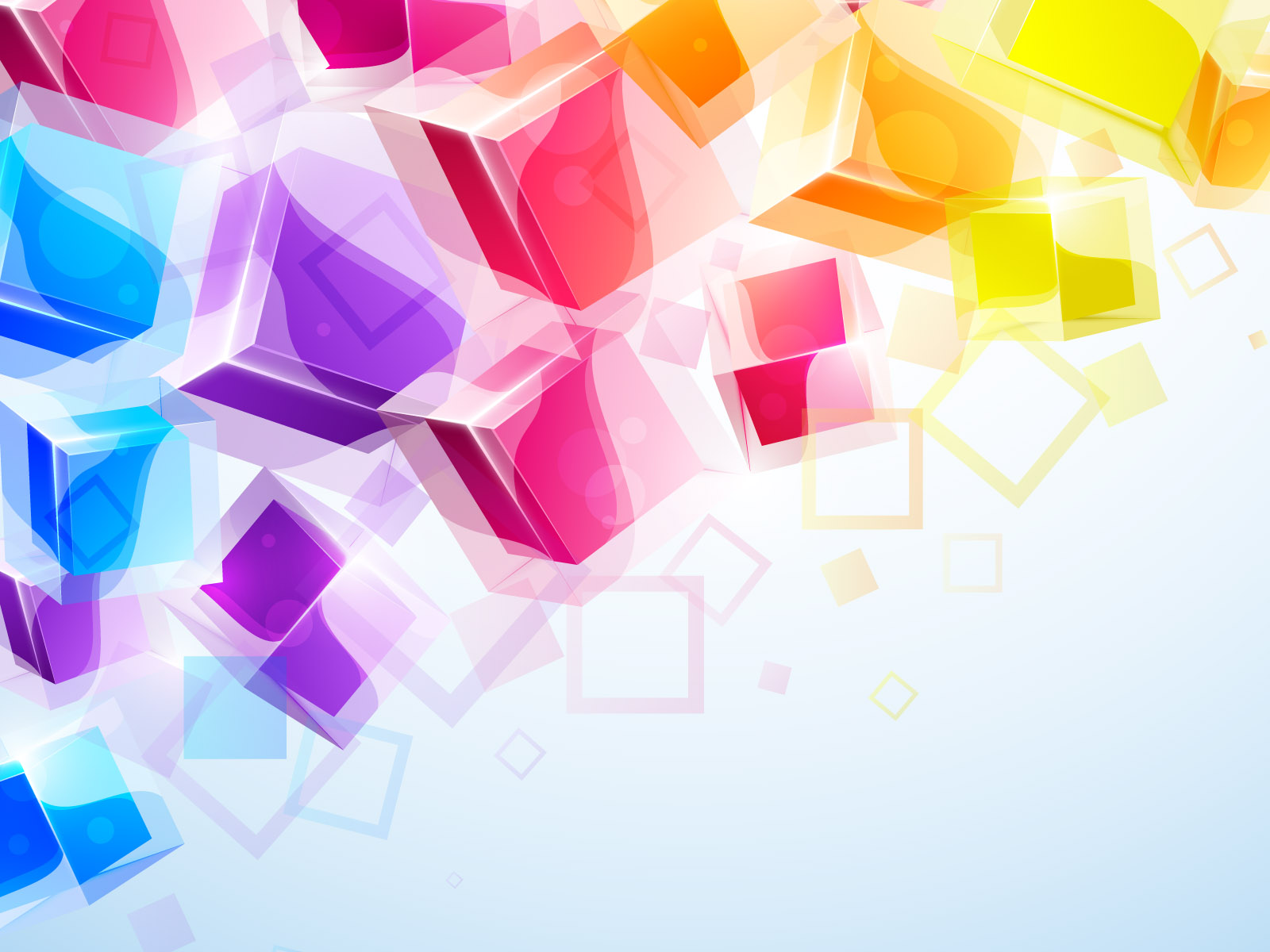 Google Slides Wallpapers Wallpaper Cave
