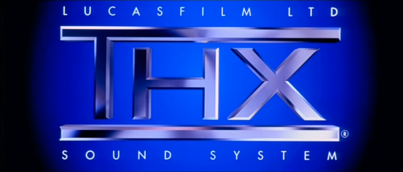 Lucasfilm THX Optimizer Wallpapers - Wallpaper Cave