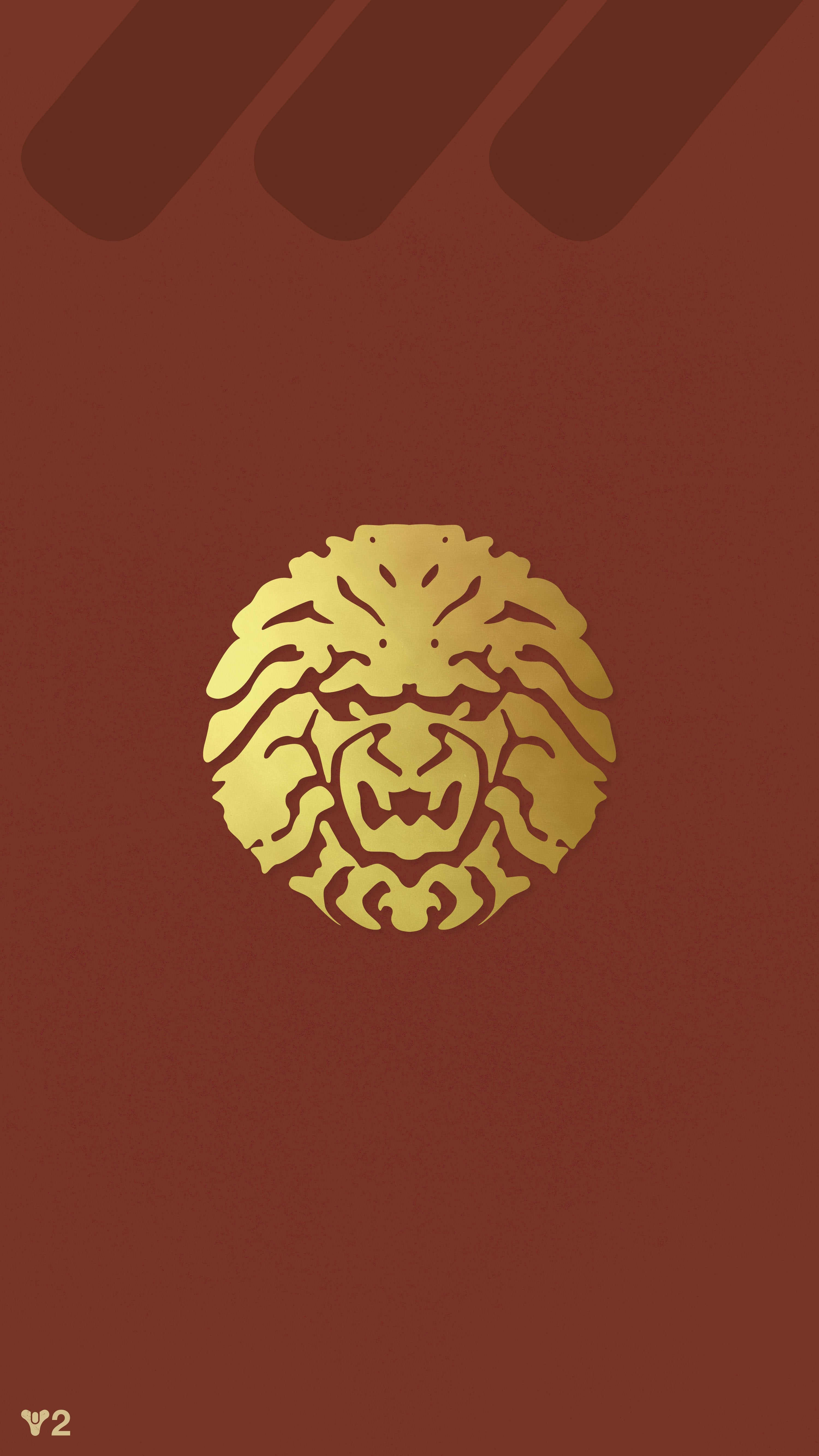 Brown Mobile Wallpapers - Wallpaper Cave