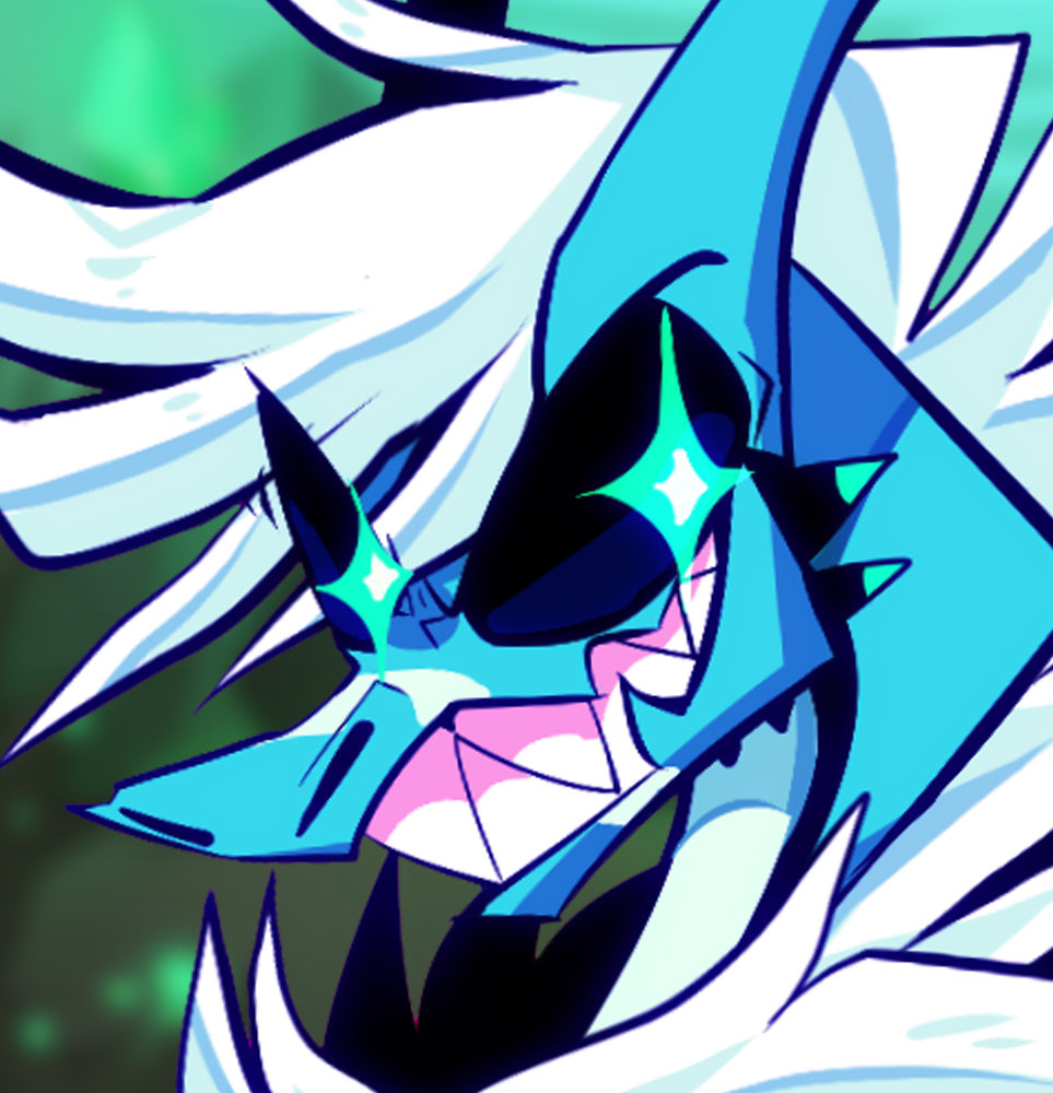 FNF Vs Retrospecter Wallpapers - Wallpaper Cave