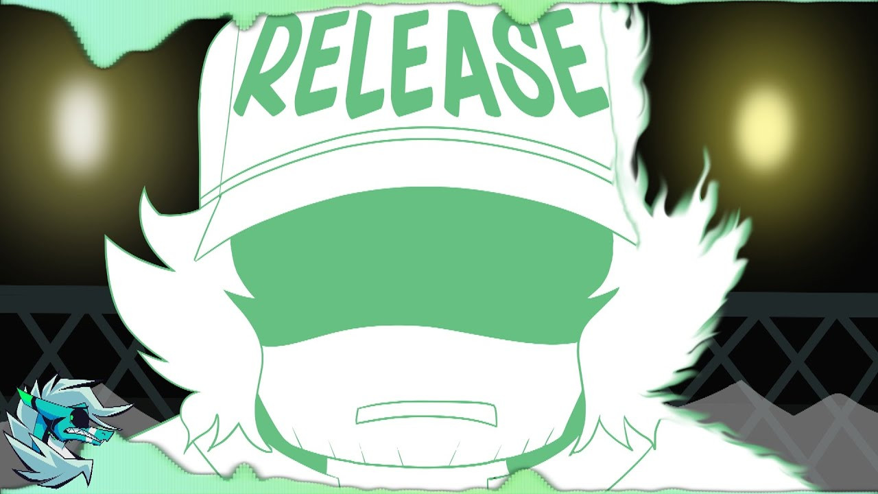 FNF Vs Retrospecter Wallpapers - Wallpaper Cave