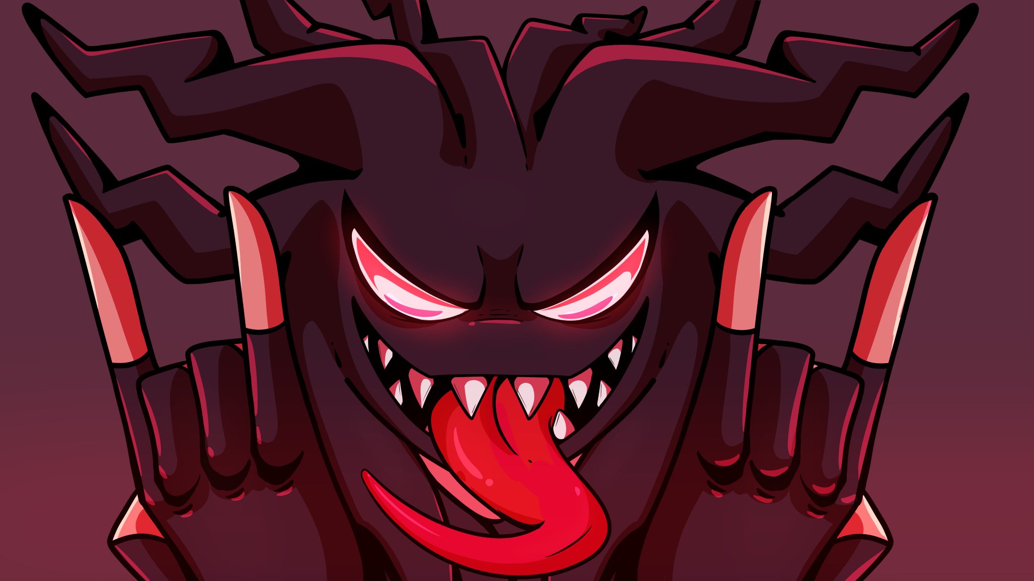 RetroSpecter Wallpapers - Wallpaper Cave