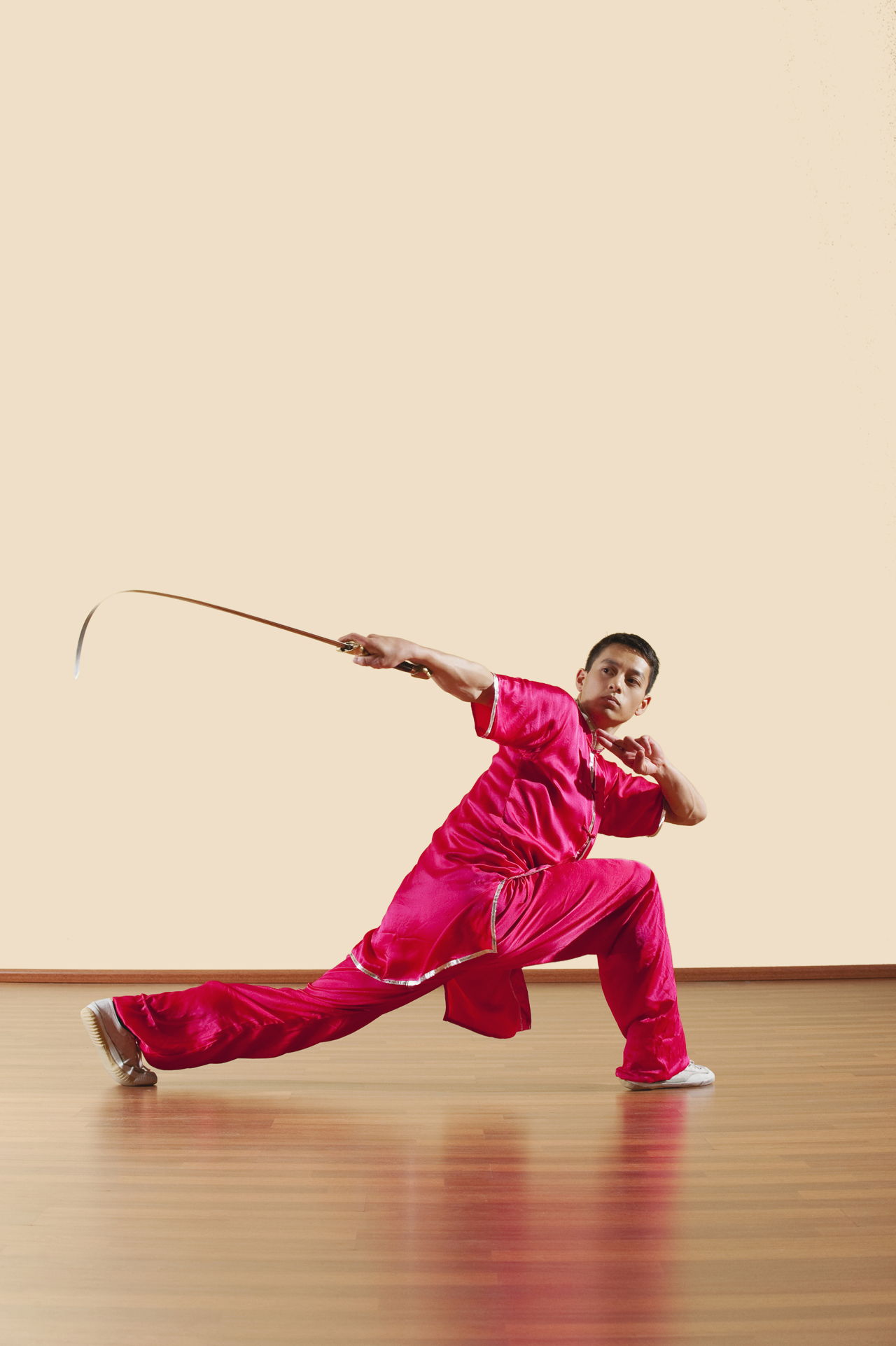 Sword Fighting Skills Wallpapers - Wallpaper Cave