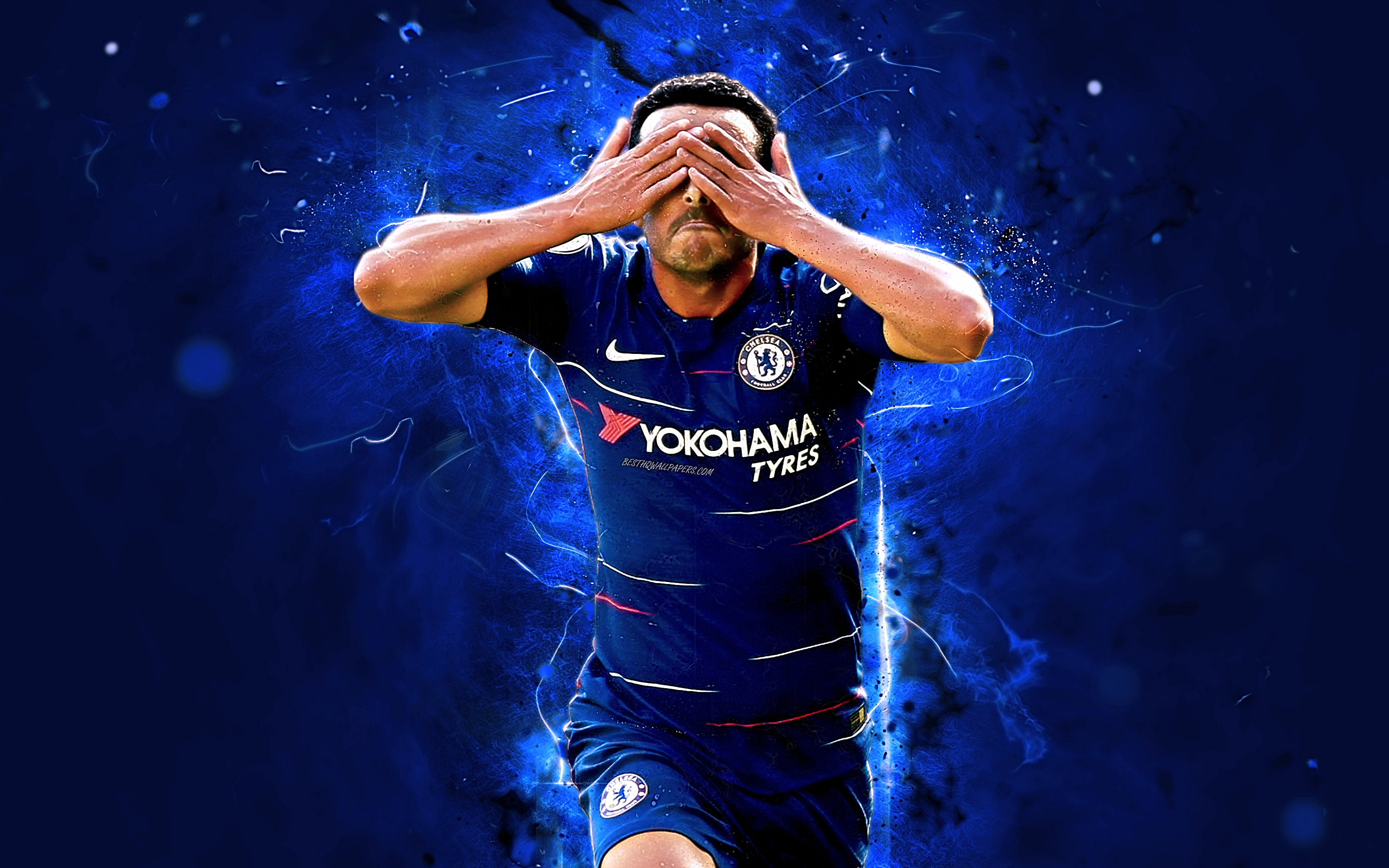 Pedro Rodríguez Wallpapers - Wallpaper Cave