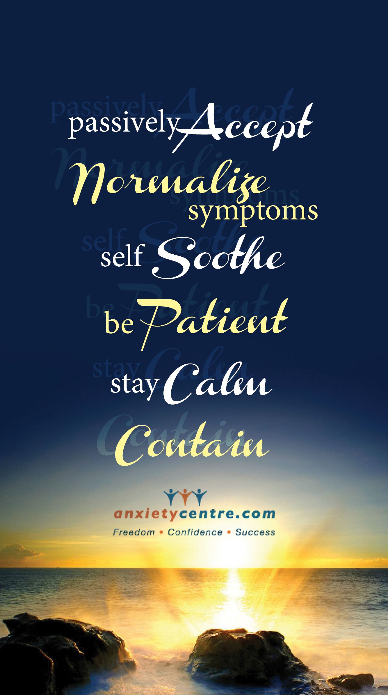 Anxious Wallpapers - Wallpaper Cave