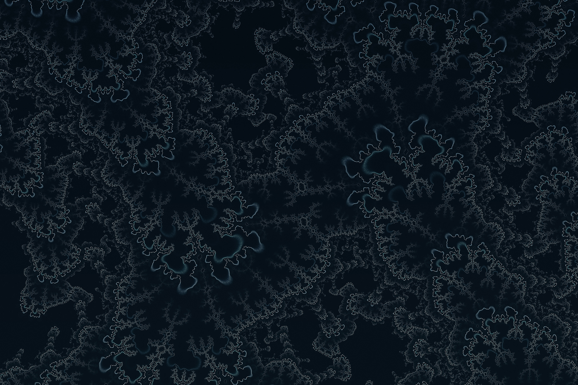 Anxious Wallpapers - Wallpaper Cave