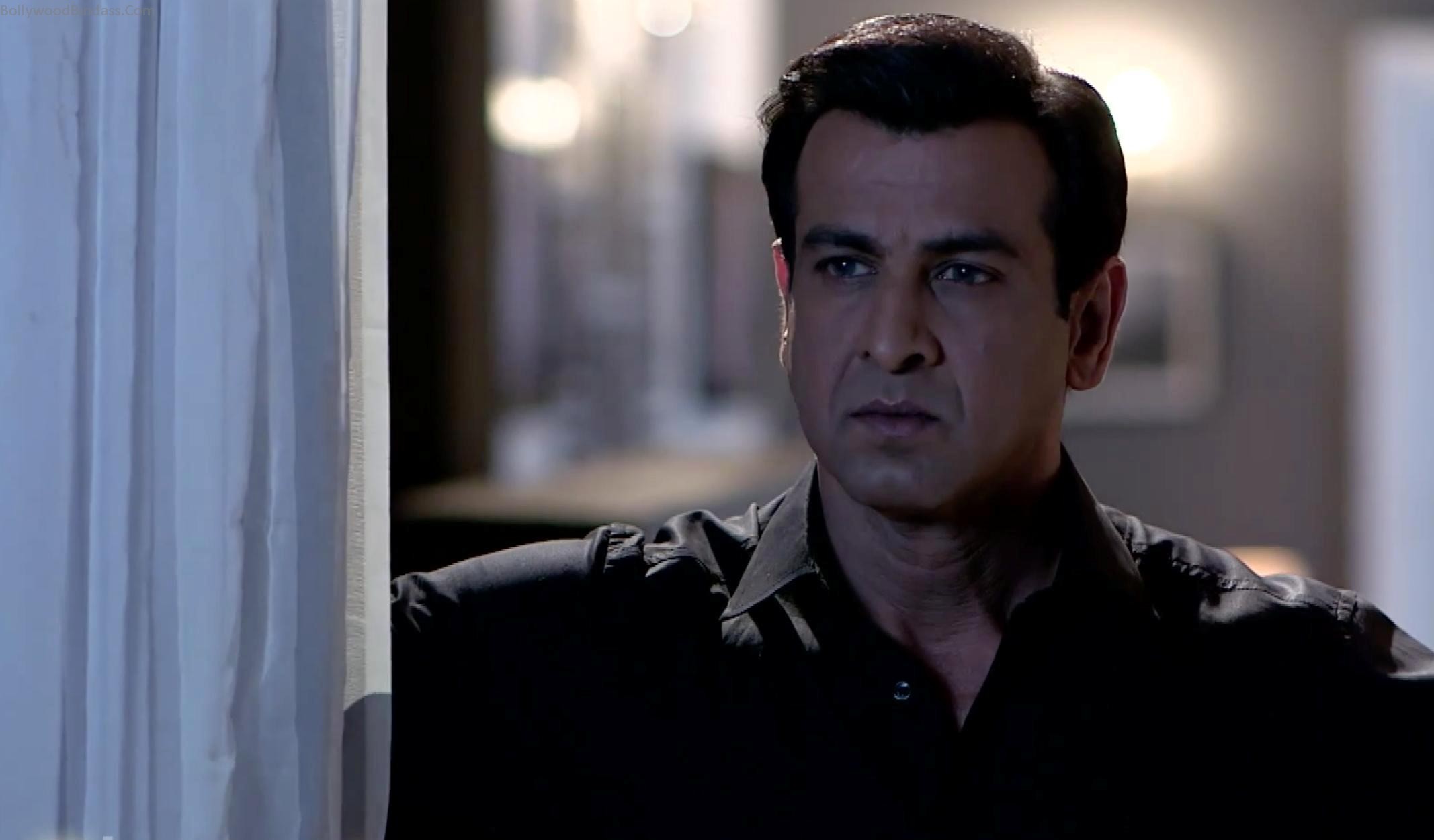 Ronit Roy Wallpapers - Wallpaper Cave