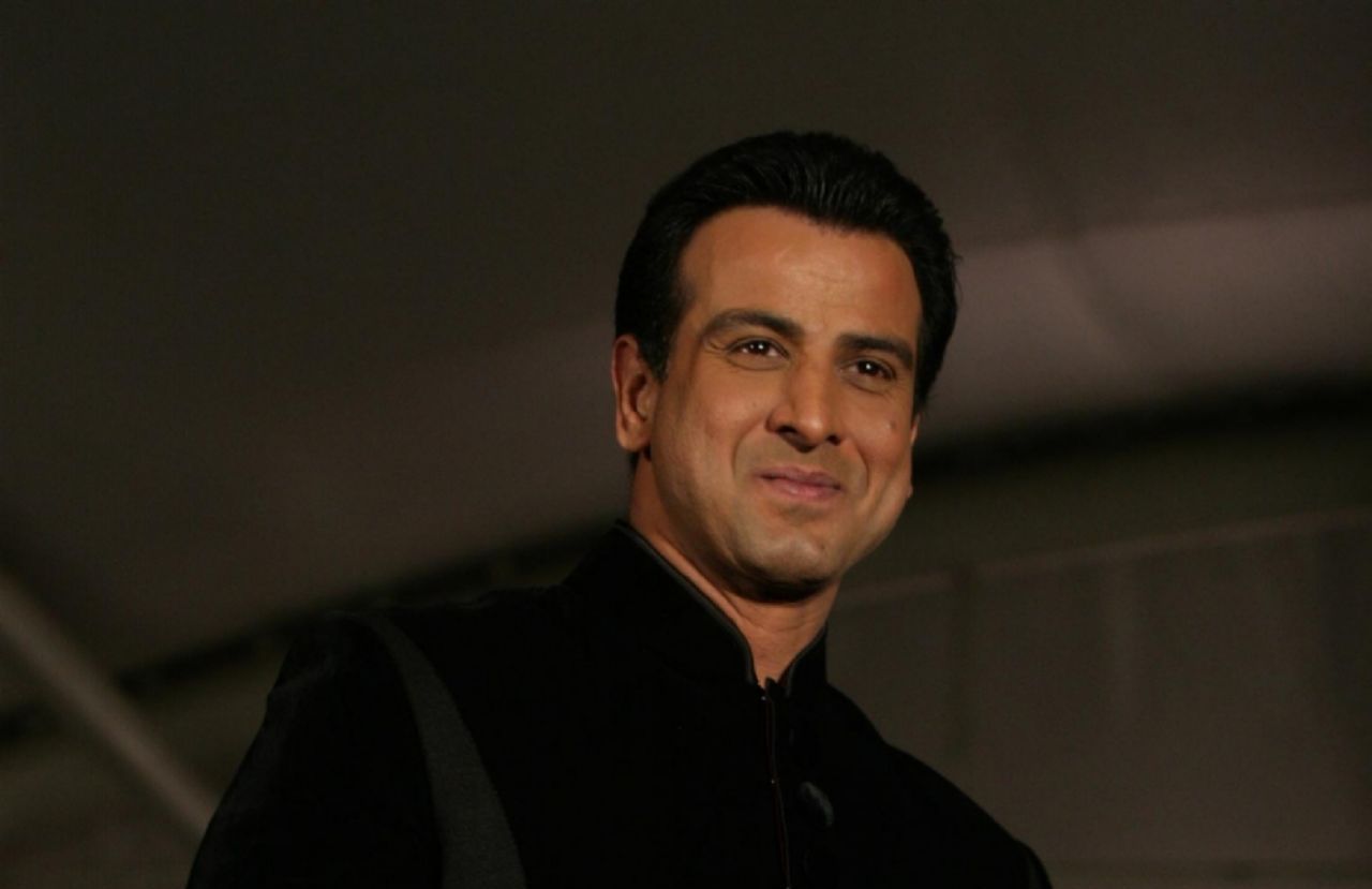 Ronit Roy Wallpapers - Wallpaper Cave