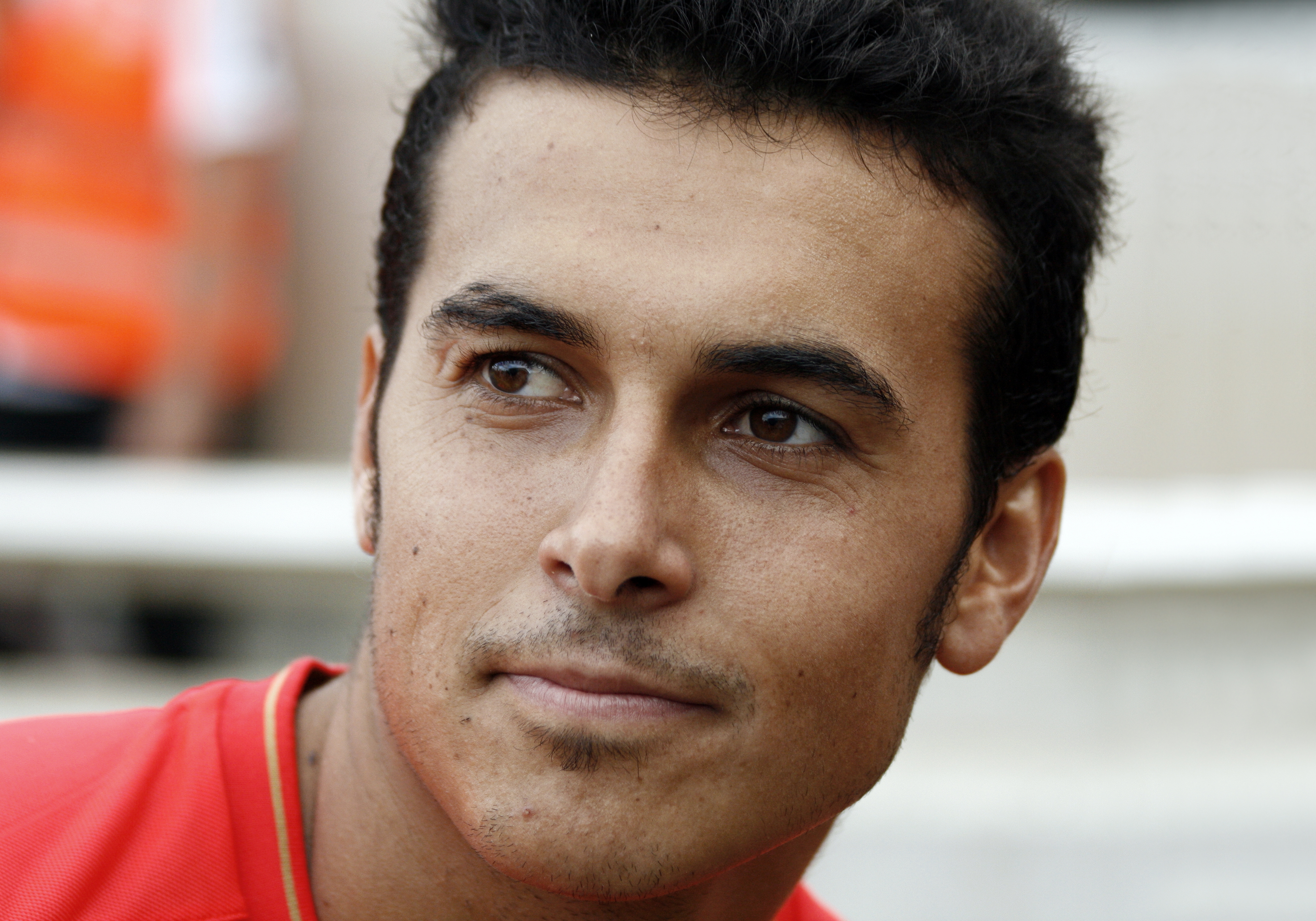 Pedro Rodríguez Wallpapers - Wallpaper Cave