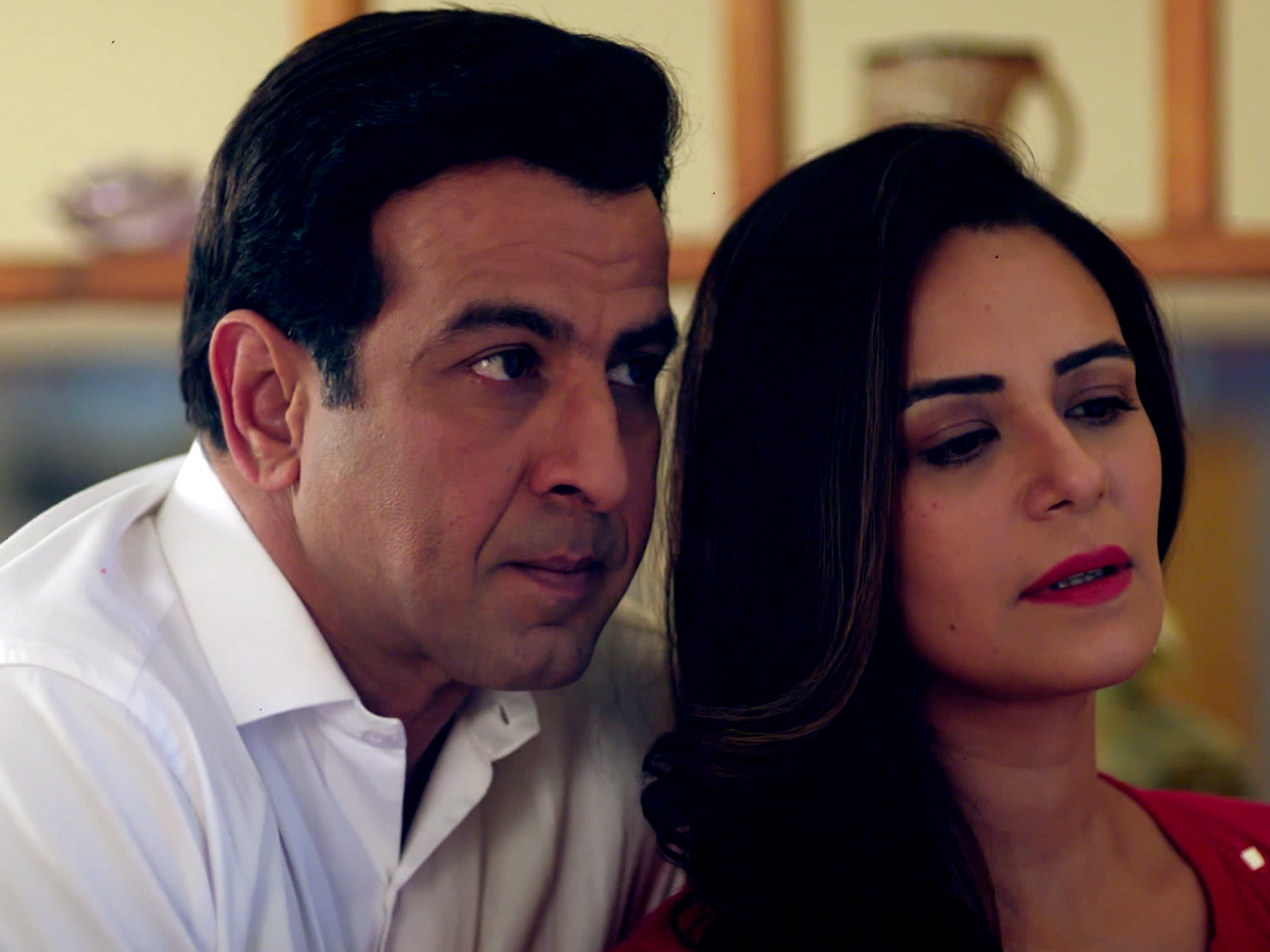 Ronit Roy Wallpapers - Wallpaper Cave