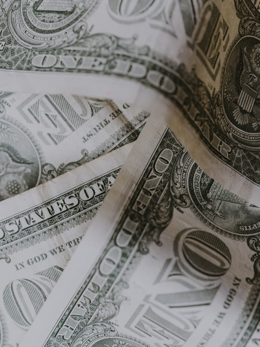 Funding Wallpapers - Wallpaper Cave