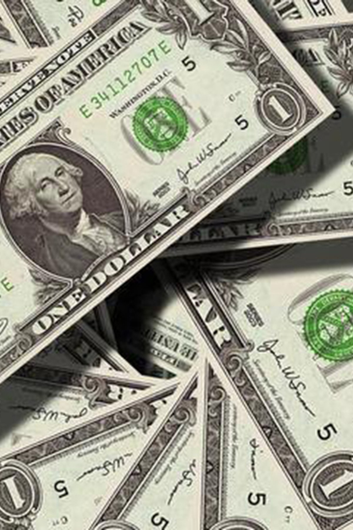 Funding Wallpapers - Wallpaper Cave