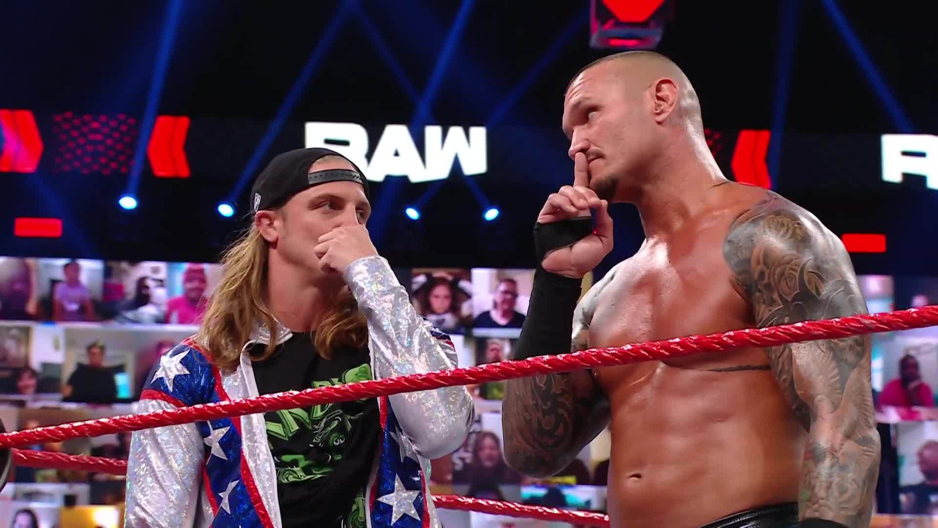 RK Bro Wallpapers - Wallpaper Cave