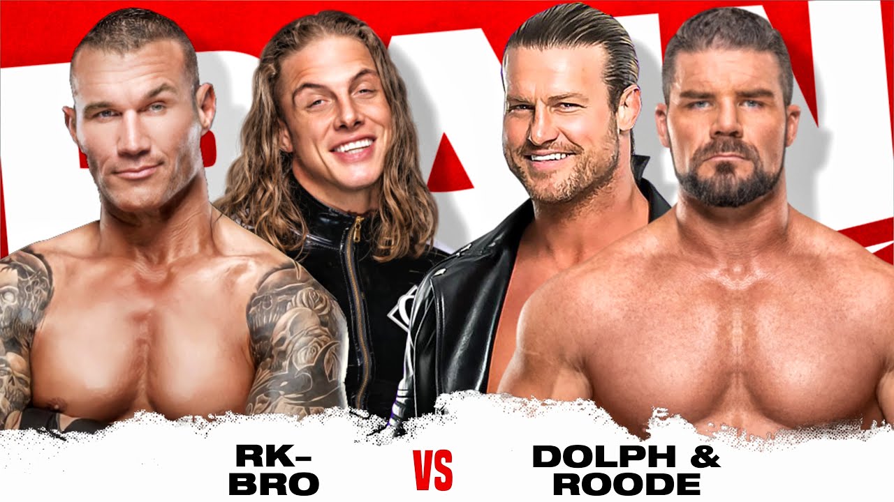 RK Bro Wallpapers - Wallpaper Cave