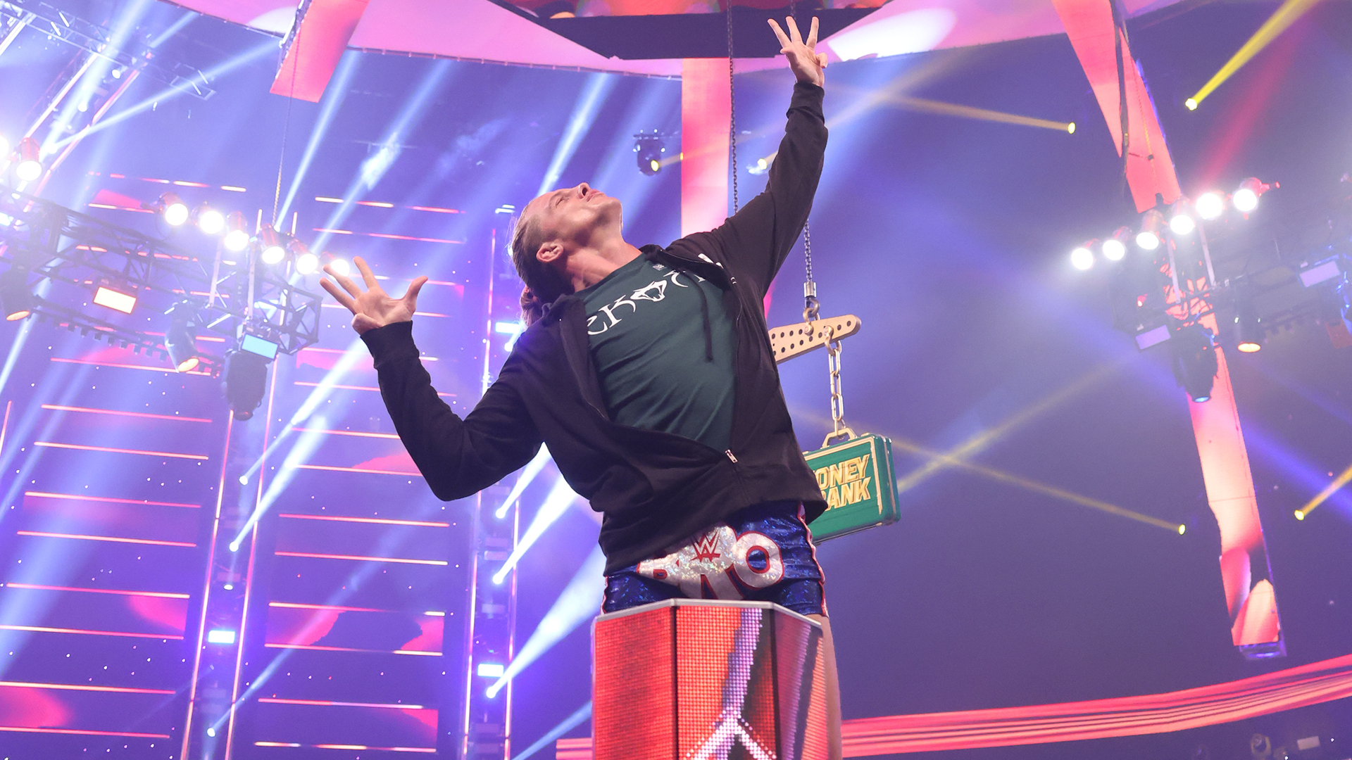 RK Bro Wallpapers - Wallpaper Cave