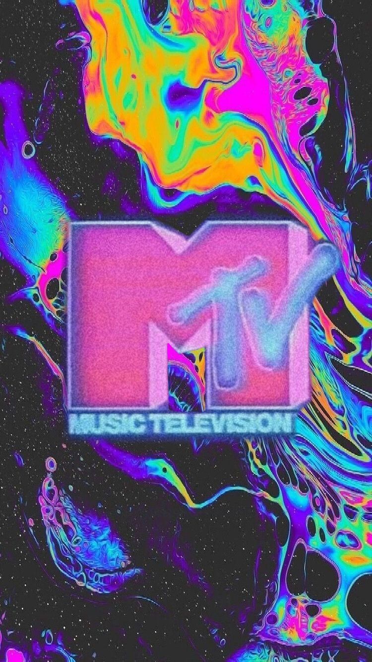 MTV 2021 Wallpapers - Wallpaper Cave