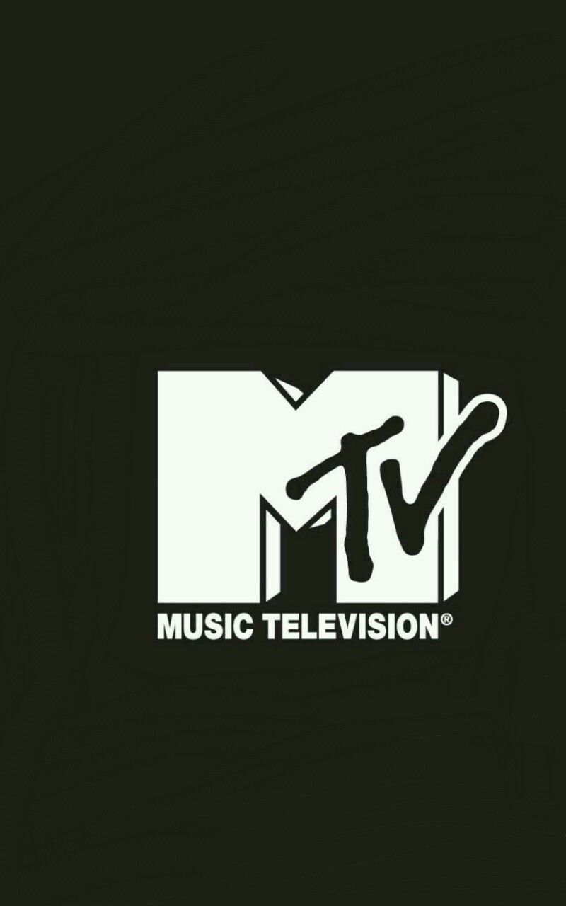 MTV 2021 Wallpapers - Wallpaper Cave