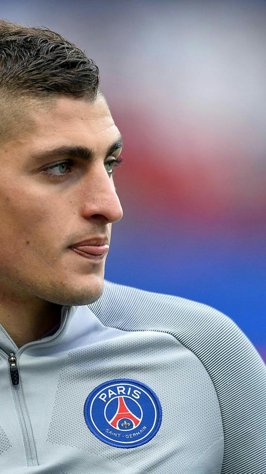 Verratti 2021 Wallpapers - Wallpaper Cave