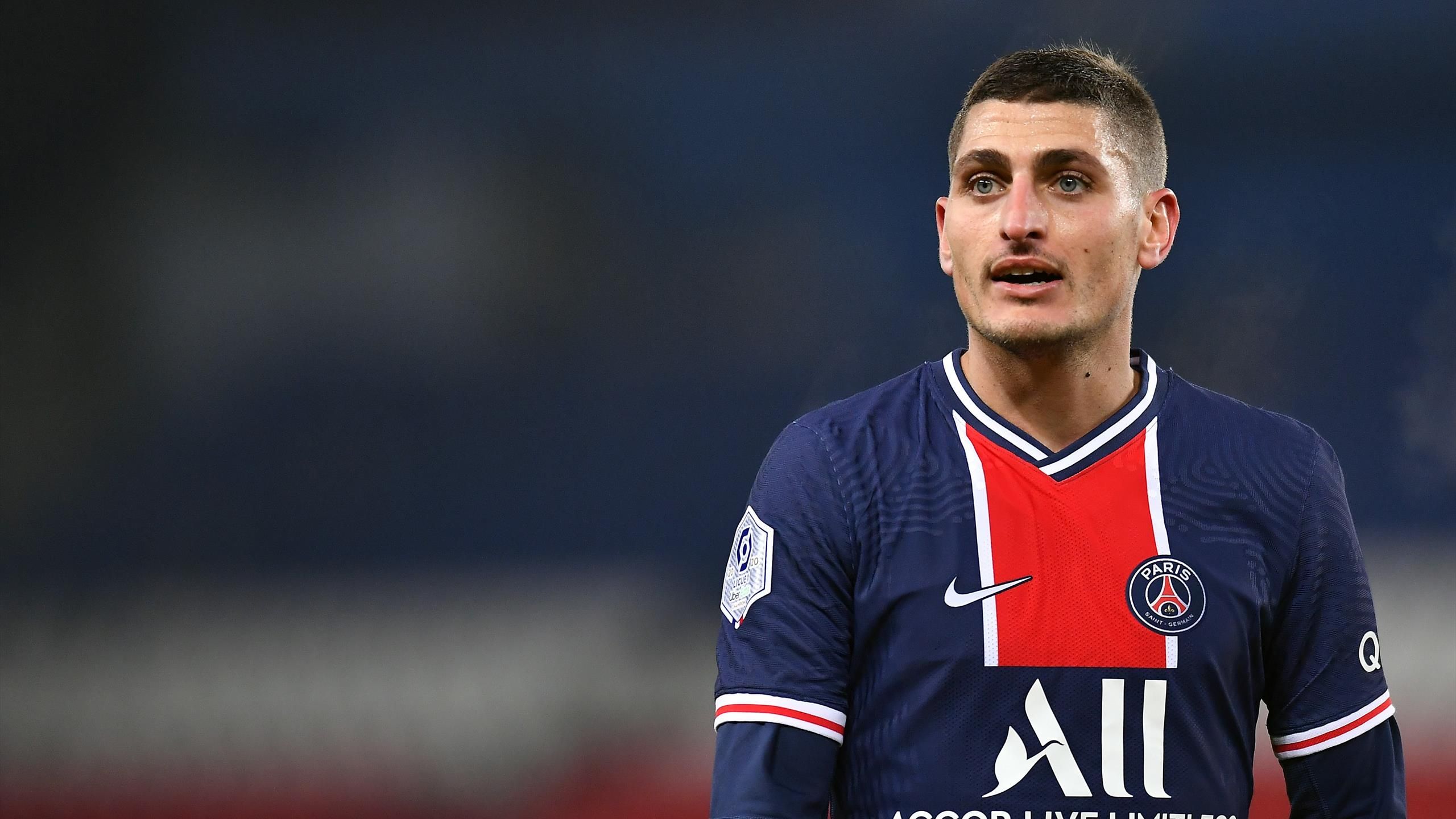 Verratti 2021 Wallpapers - Wallpaper Cave